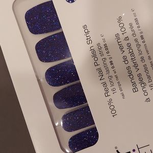 Color Street | Makeup | Any 22 Twilight Hour Color Street Nails | Poshmark